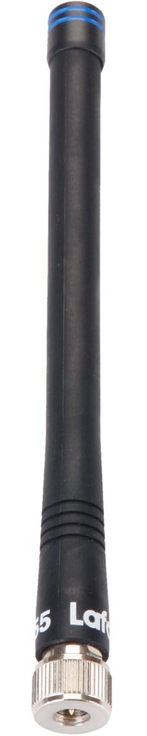 Lafayette Micro 5+ antenn, kort 3099 - Vildmarkskallare.se webbutik