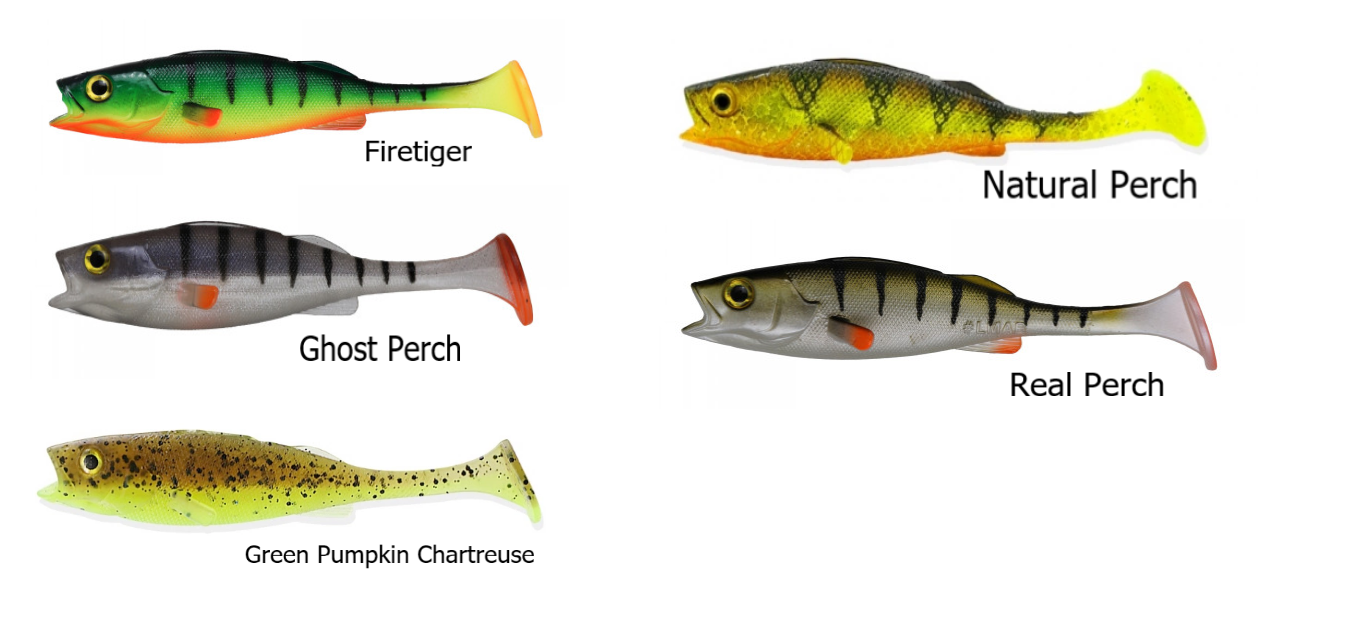 Jigi 7cm 3g, Eri värejä Jigi 7cm 3g, Eri värejä - Vildmarkskallare.se ...