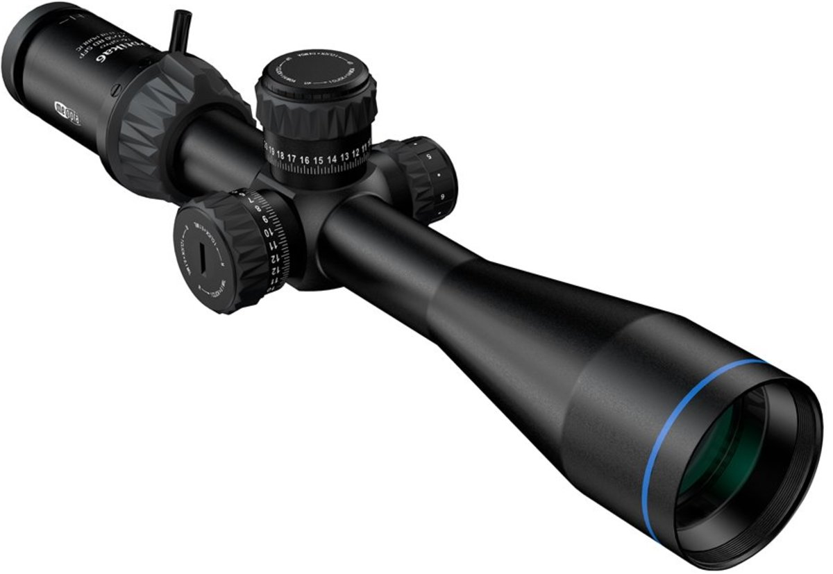 BDC3 BDC3 - Vildmarkskallare.se webstore