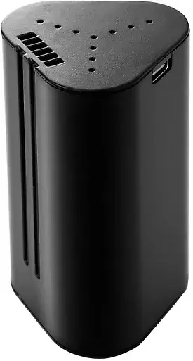 Reolink Go Plus batteri, Li19 - Vildmarkskallare.se webbutik