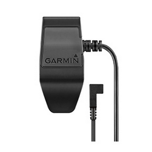 Garmin T5 hundpejl laddare 010-11828-20 - Vildmarkskallare.se webbutik