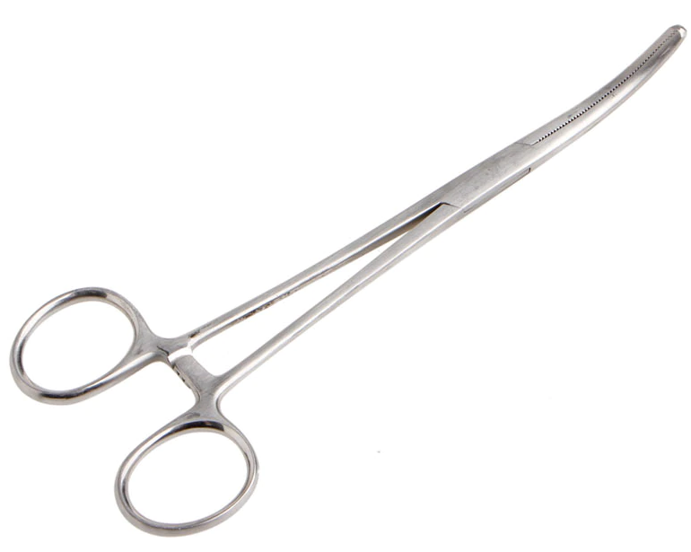 Peang, 15cm Lineaeffe - Vildmarkskallare.se webbutik