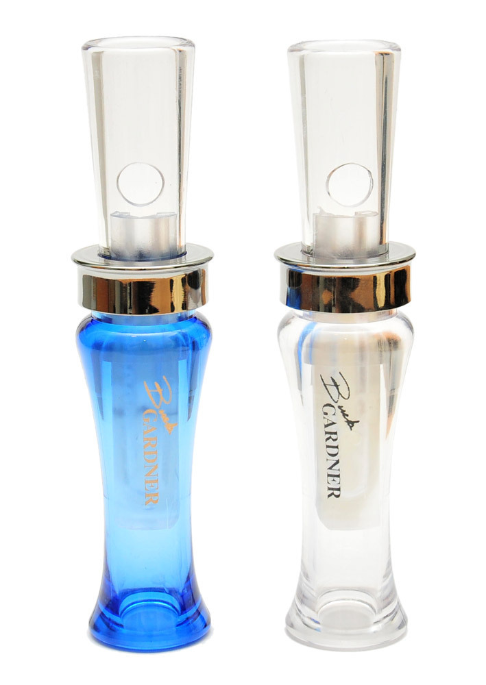 Mallard Magic, Duck Buster Compo - Vildmarkskallare.se webstore