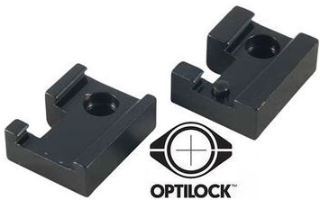 Optilock Base Tikka S13269738 - Vildmarkskallare.se webbutik