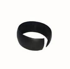Optilock insert ring 30mm Optilock ring i plast 30mm - Vildmarkskallare ...